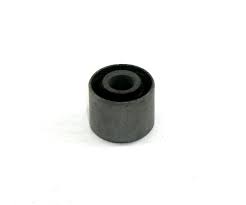 41241-BA6-0200 – Daelim Parts