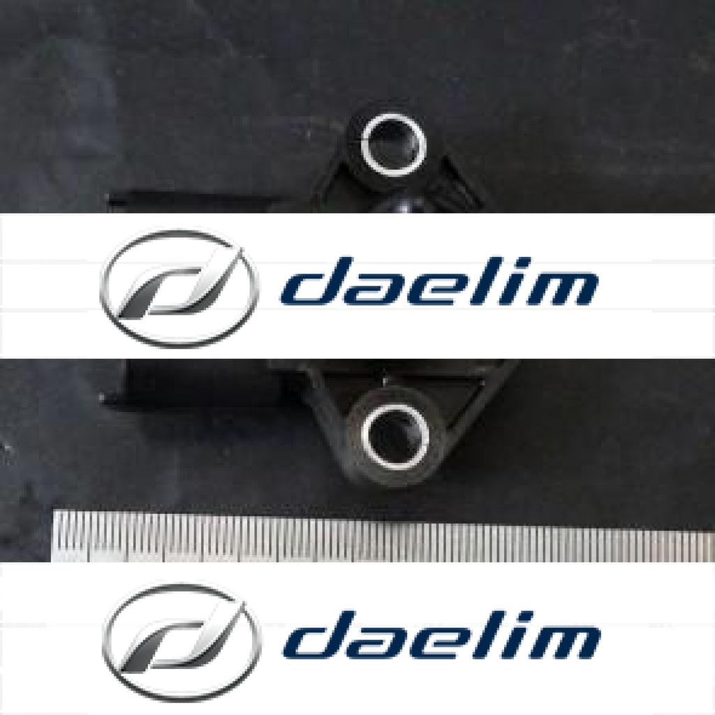 Genuine New MAP Sensor Daelim VL 125 VL 250 VJF 125 – Daelim Parts